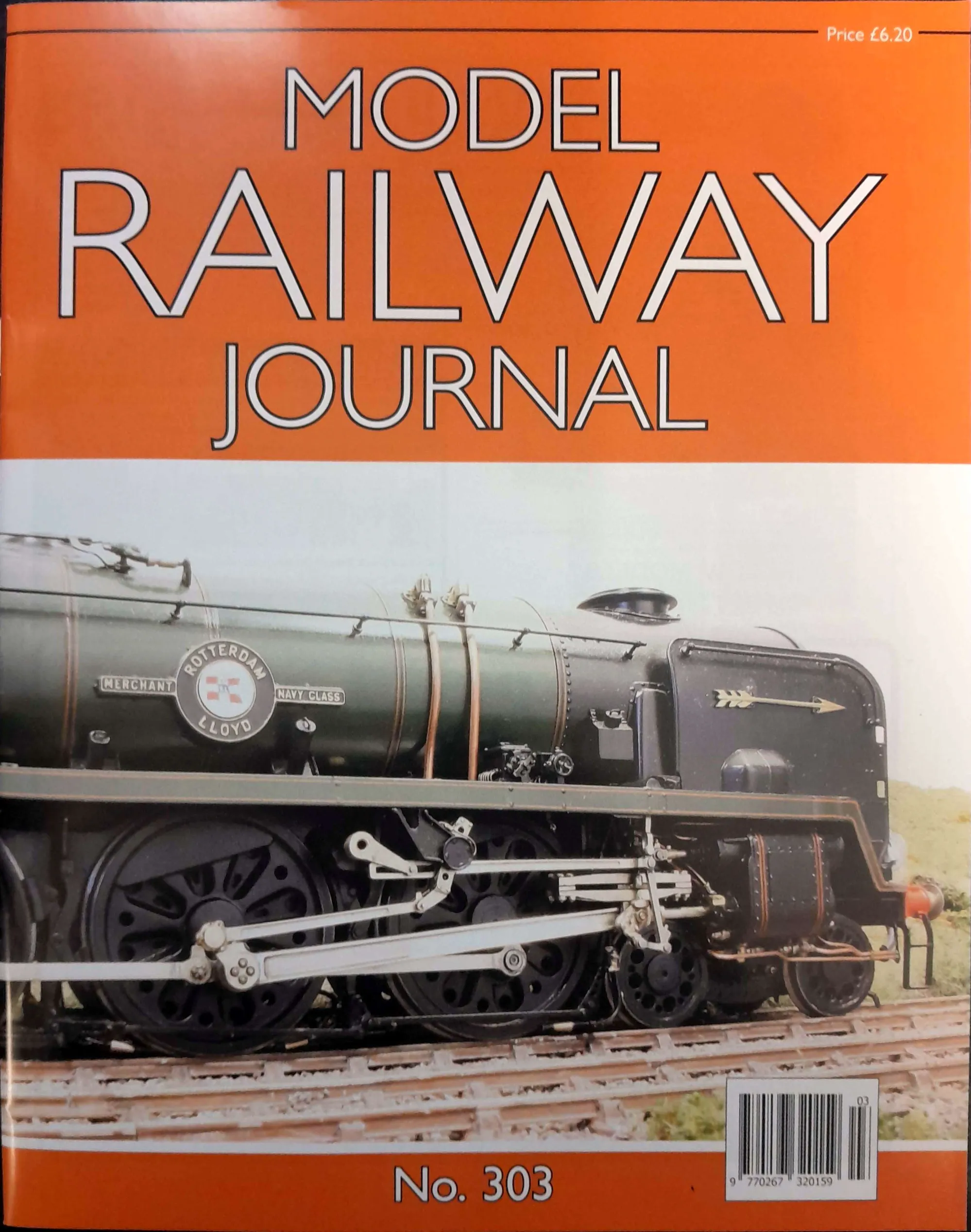 Bill Hudson Transport Books | Extensive range of new and second hand ...