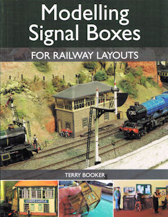 Modelling Historic Buildings and Imaginary Structures: A Guide for ...