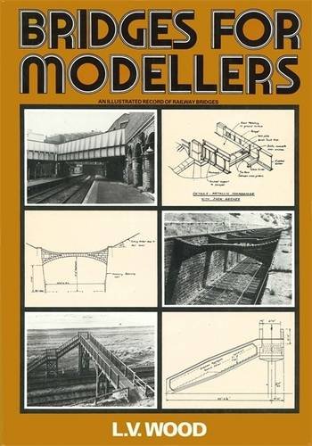 Bill Hudson Transport Books | 163 Modelling Books