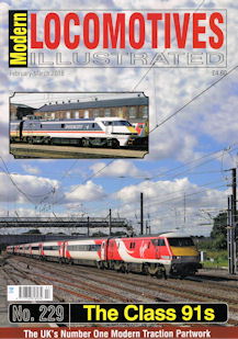 Bill Hudson Transport Books | Extensive range of transport books for ...