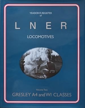 Bill Hudson Transport Books | 432 Second Hand Books