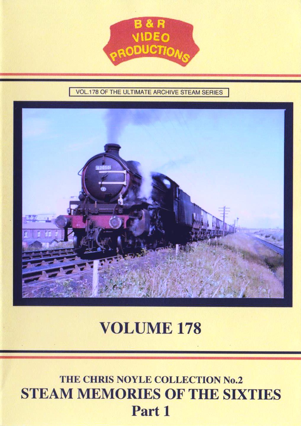 Bill Hudson Transport Books | Extensive range of new and second hand ...