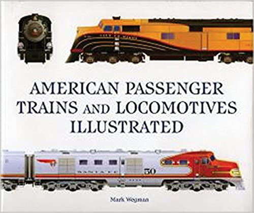 Bill Hudson Transport Books | Extensive range of new and second hand ...