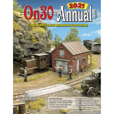 5" Gauge Wagon Construction | Doug Hewson | Steam Workshop Publishing ...